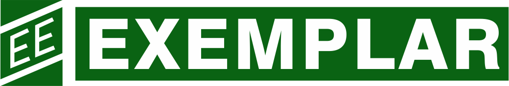 Exemplar Enterprises India Organisation – Manufacturing Textile Machinery